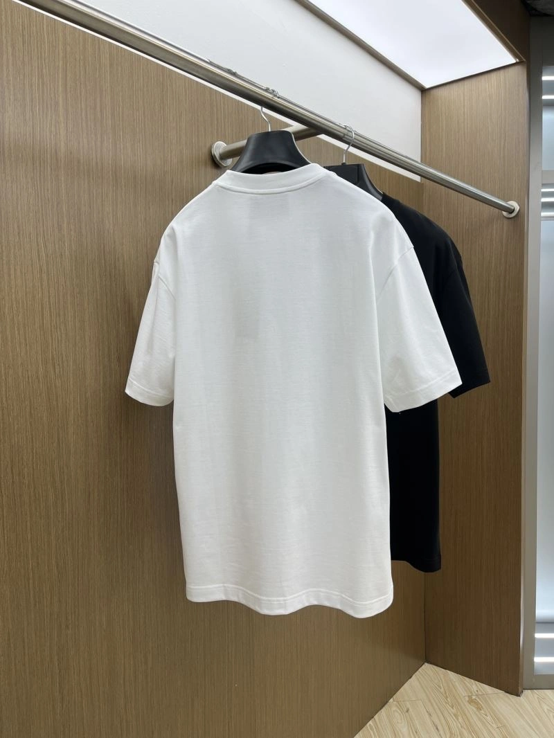 Affordable Gucci T-Shirts