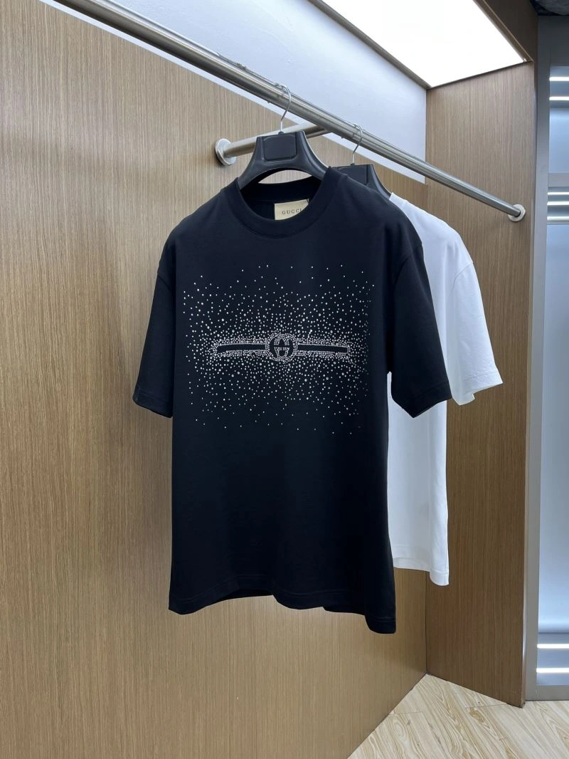 Gucci T-Shirts