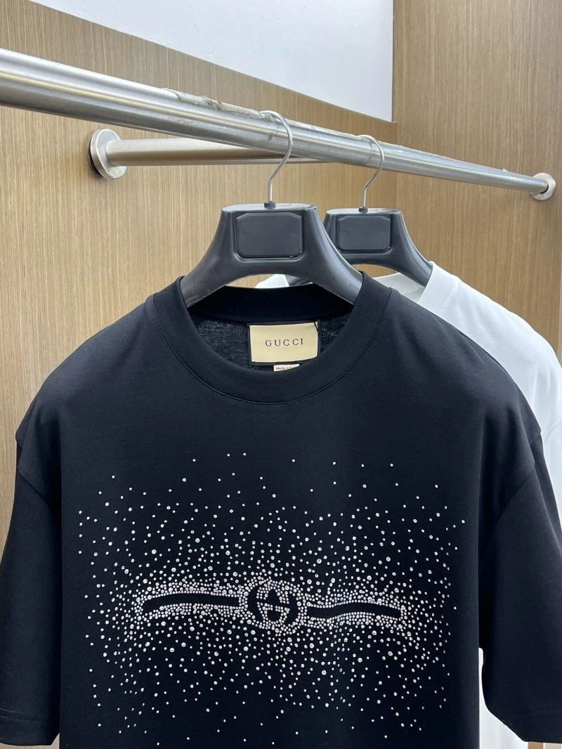 Reasonably priced Gucci T-Shirts