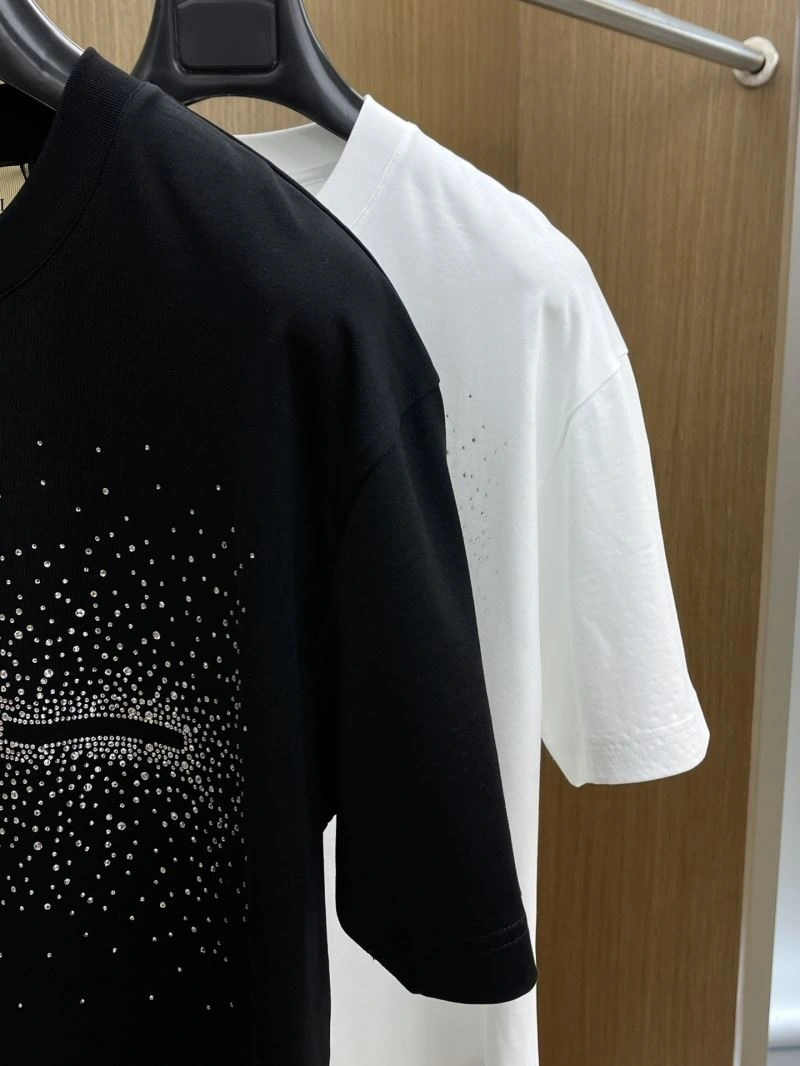 Reasonably priced Gucci T-Shirts