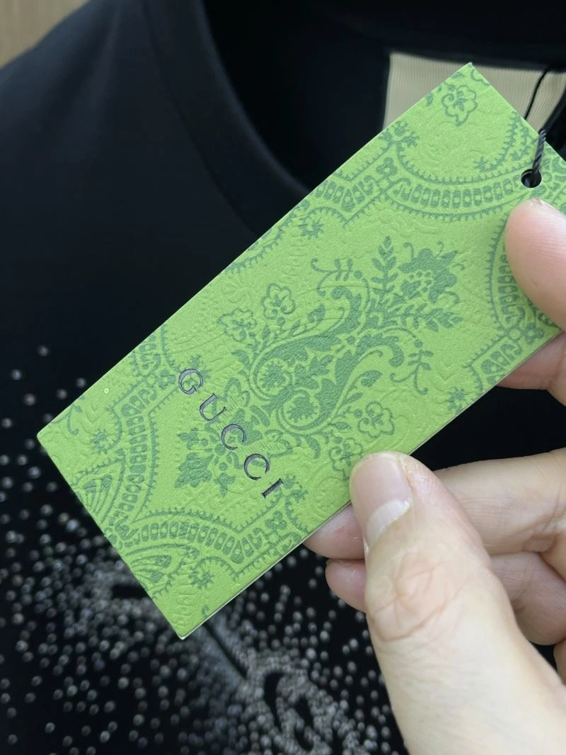 Reasonably priced Gucci T-Shirts