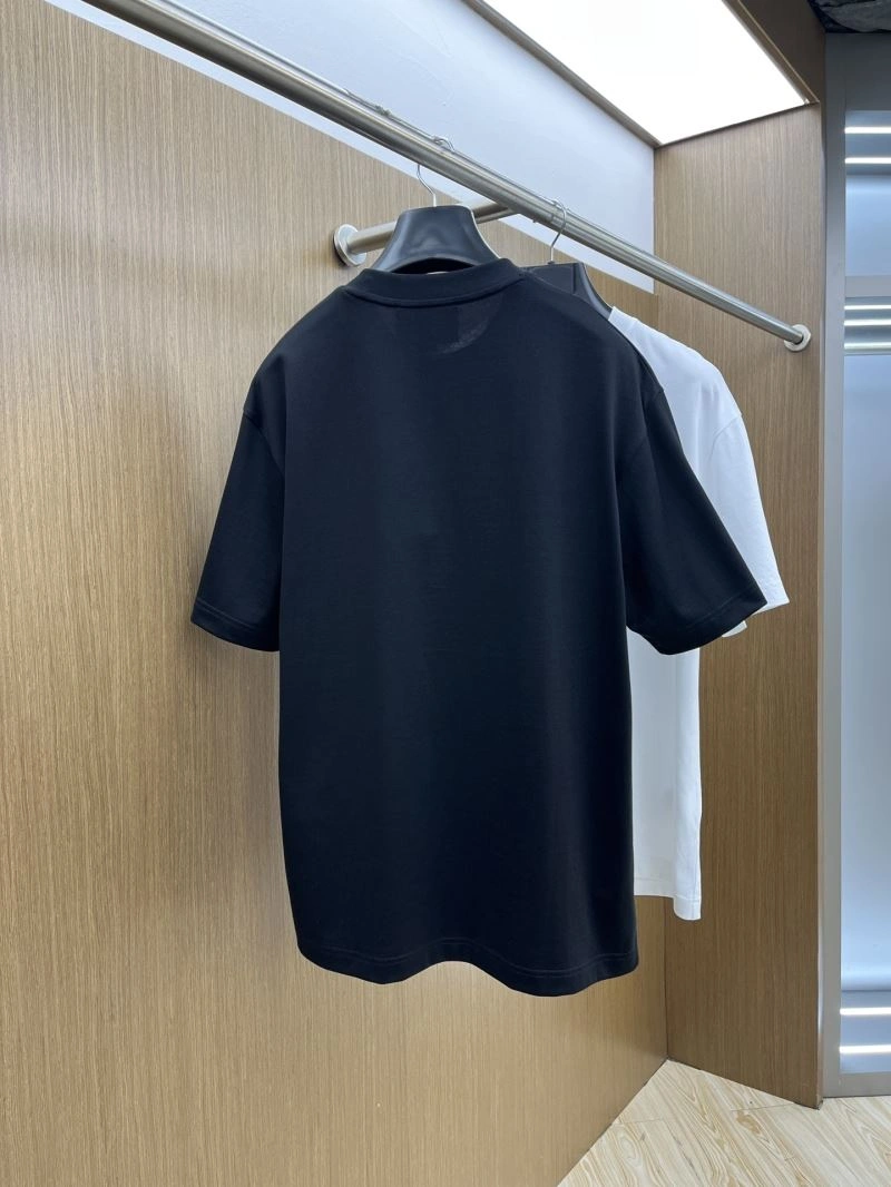 Reasonably priced Gucci T-Shirts
