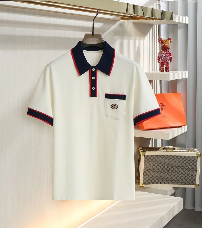 Gucci T-Shirts