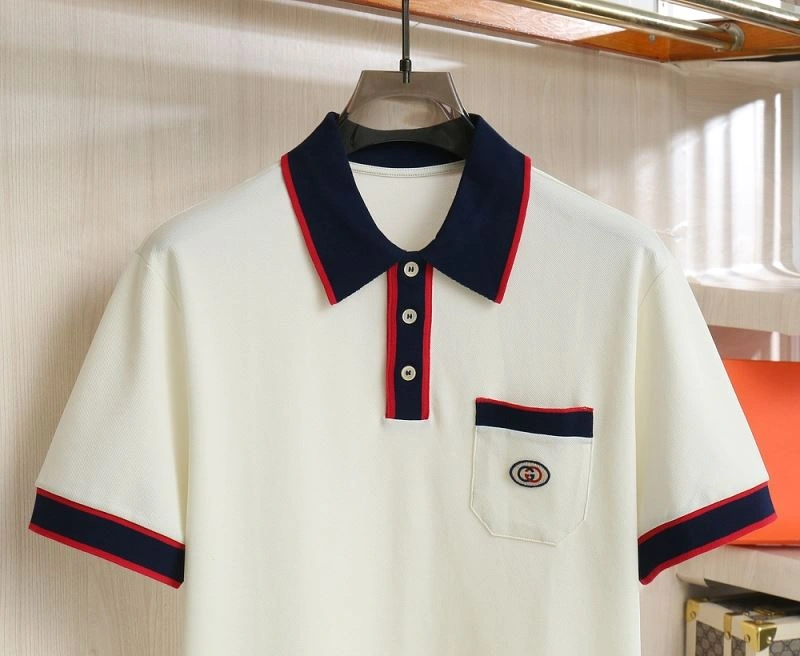 Mirror quality Gucci T-Shirts