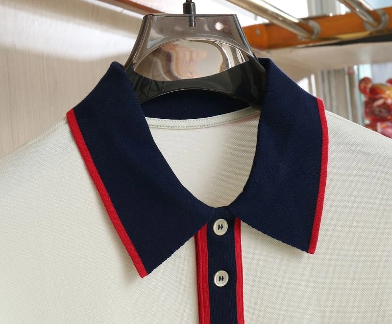 Mirror quality Gucci T-Shirts