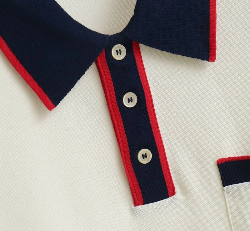 Mirror quality Gucci T-Shirts