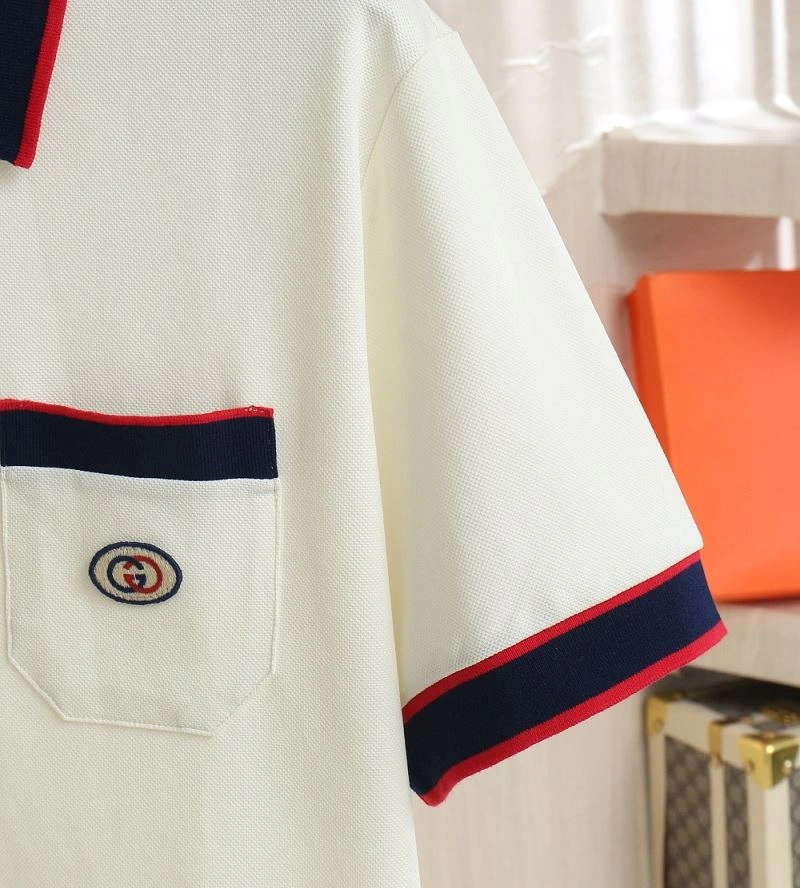 Mirror quality Gucci T-Shirts