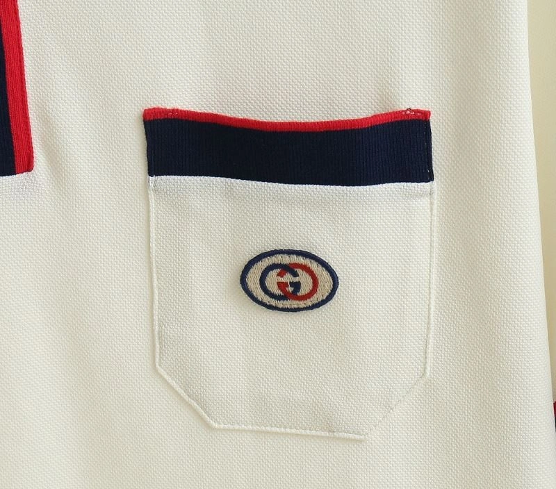 Mirror quality Gucci T-Shirts