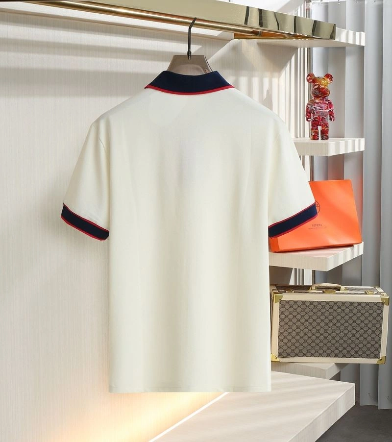 Mirror quality Gucci T-Shirts