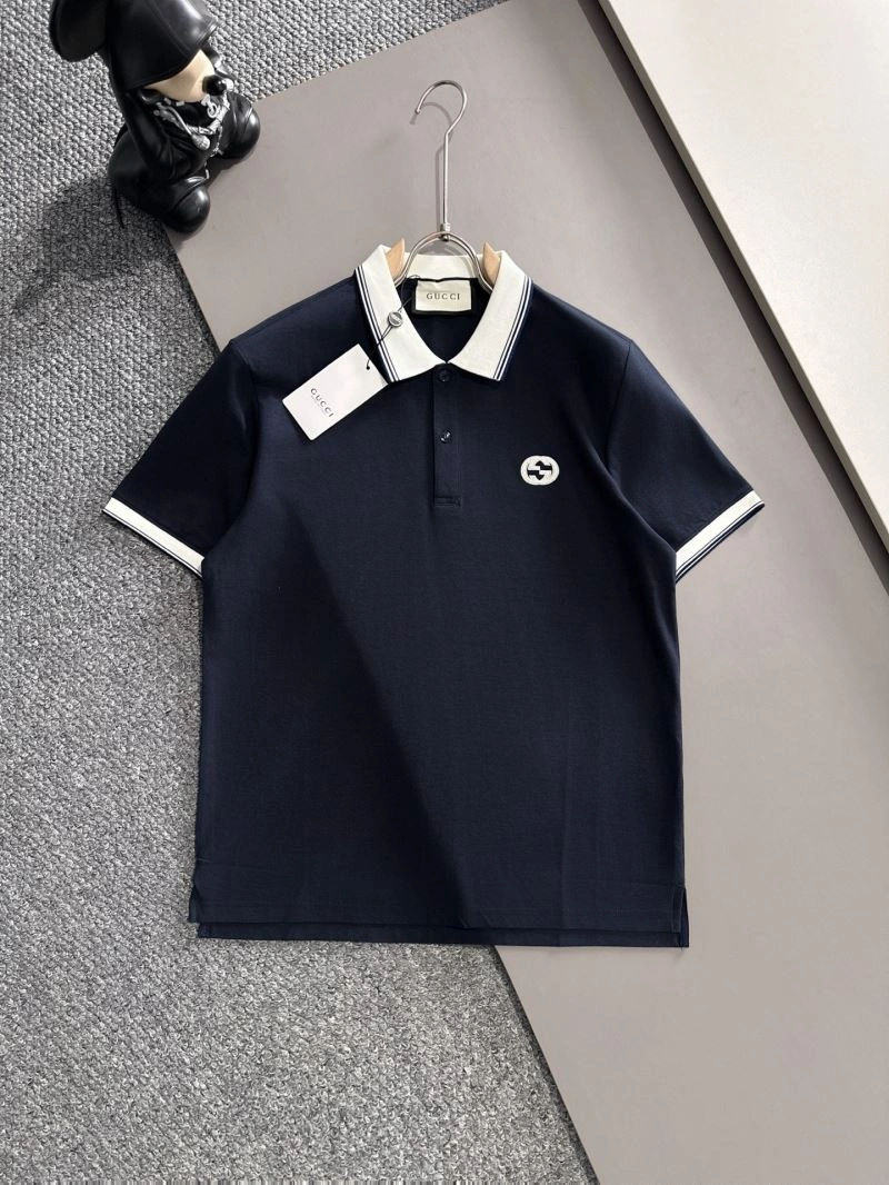 Gucci T-Shirts