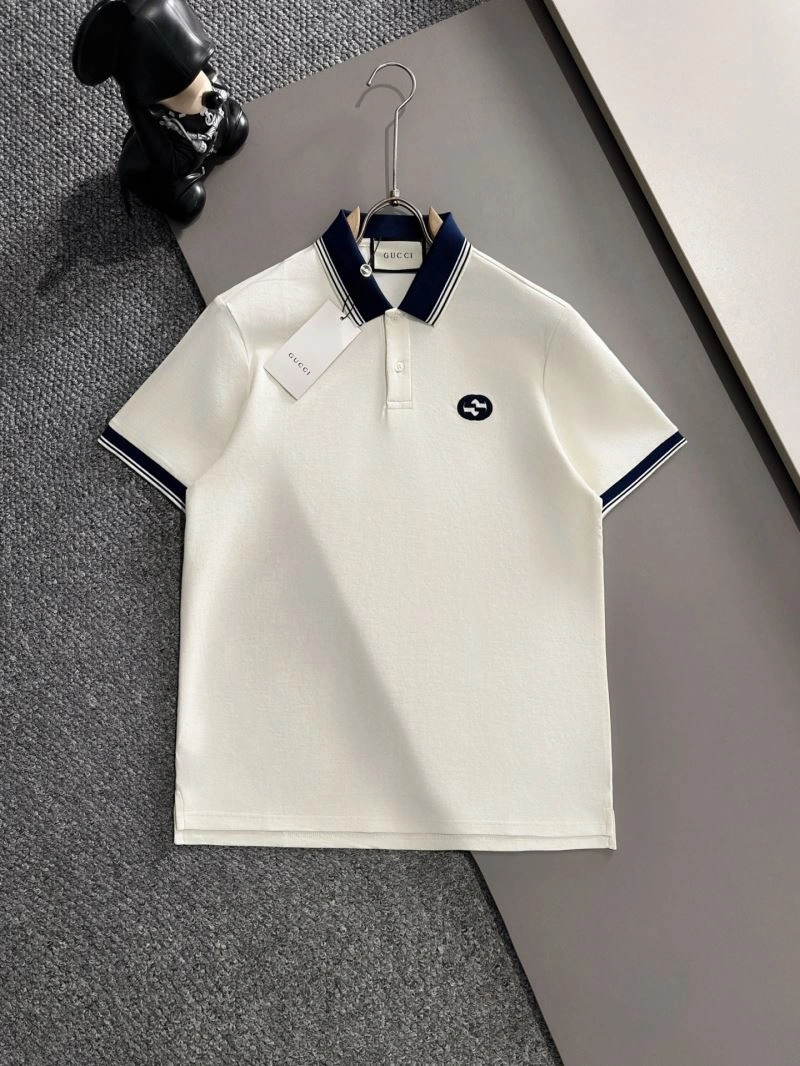 Discounted Gucci T-Shirts