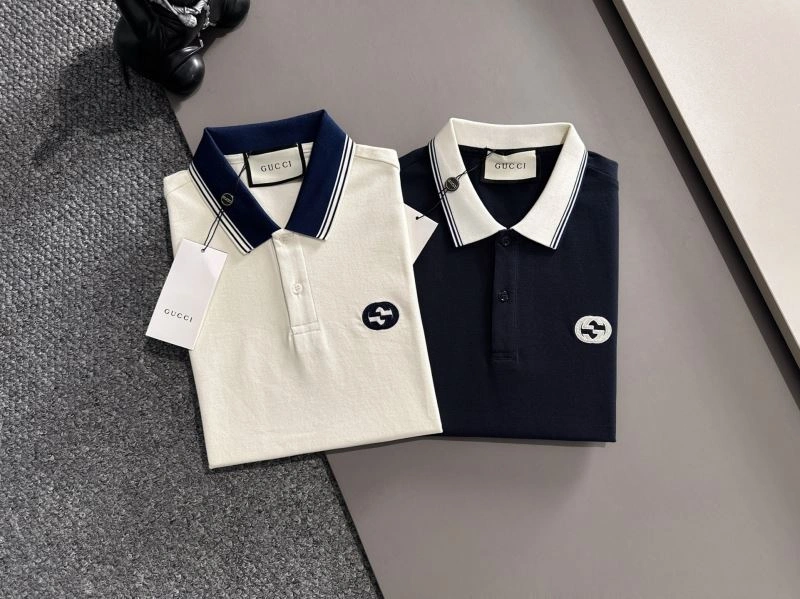 Discounted Gucci T-Shirts