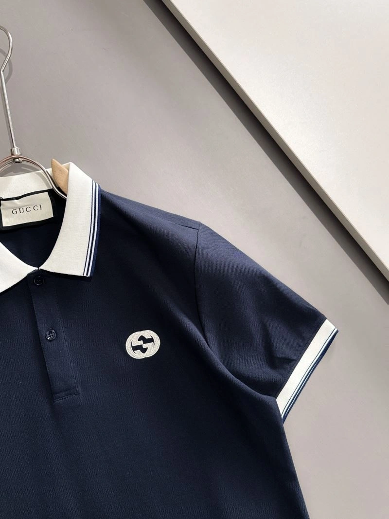 Discounted Gucci T-Shirts