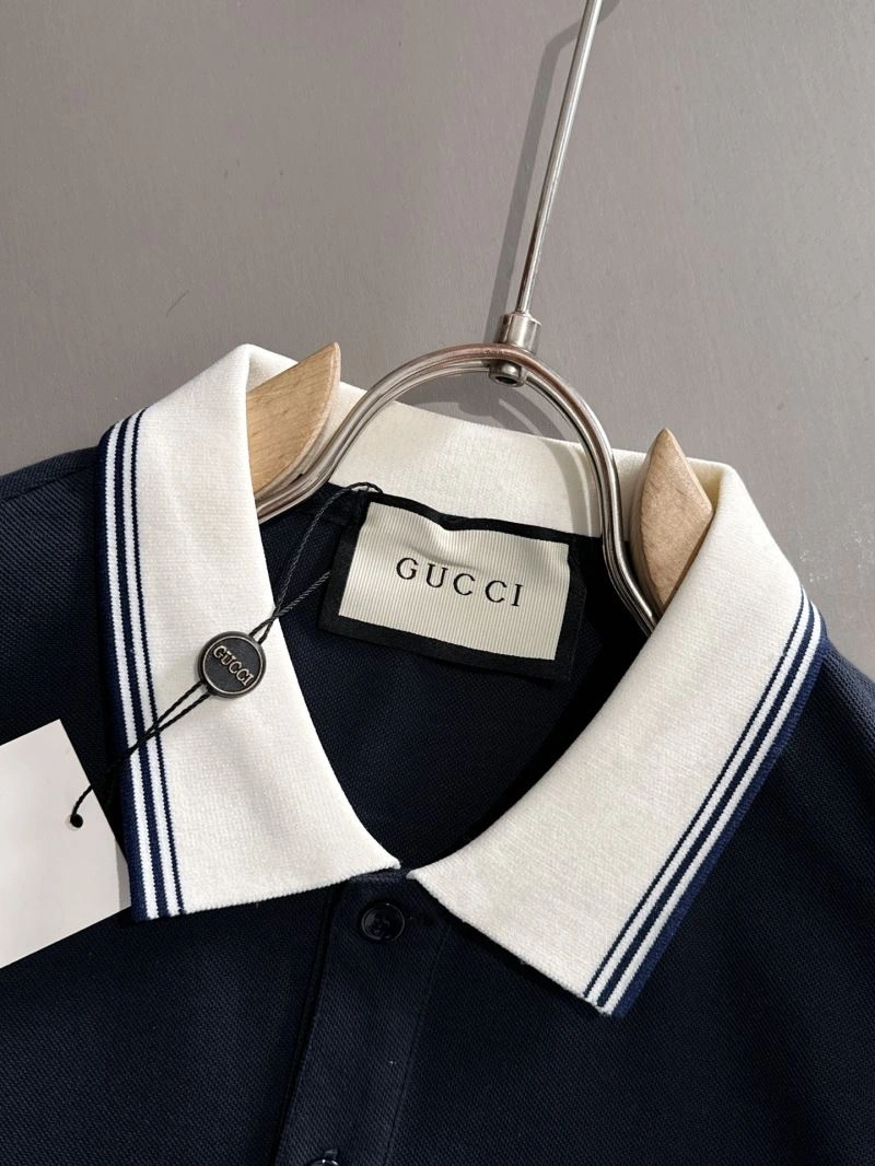 Discounted Gucci T-Shirts