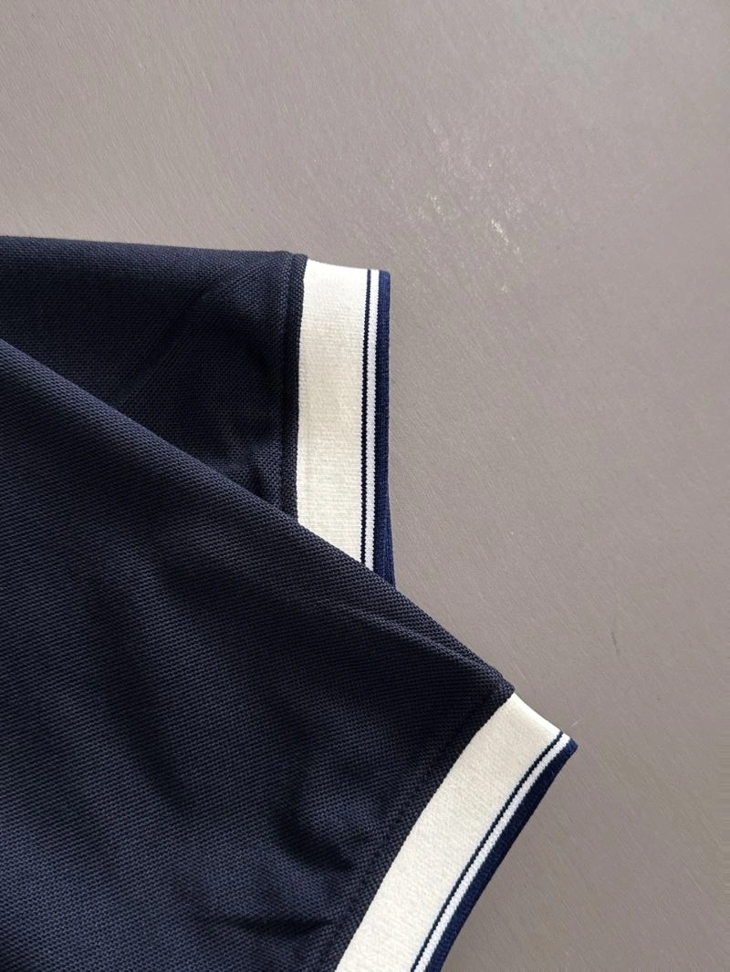 Discounted Gucci T-Shirts