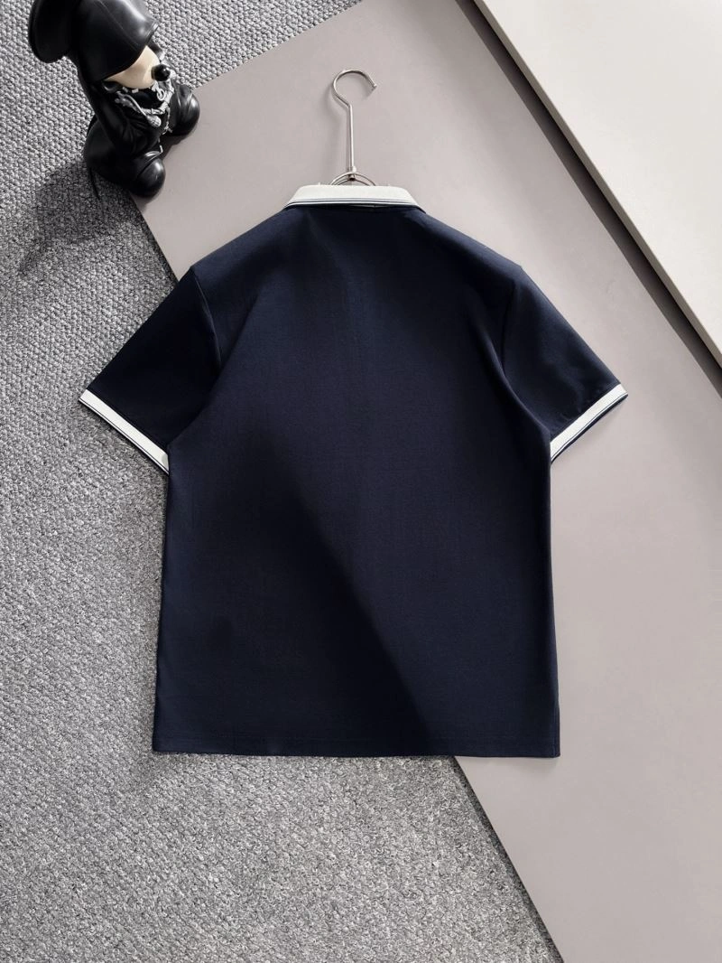 Discounted Gucci T-Shirts