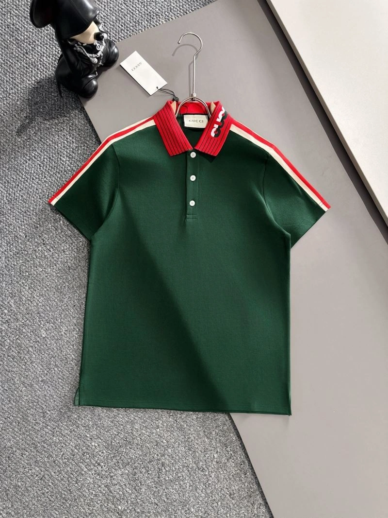 Gucci T-Shirts