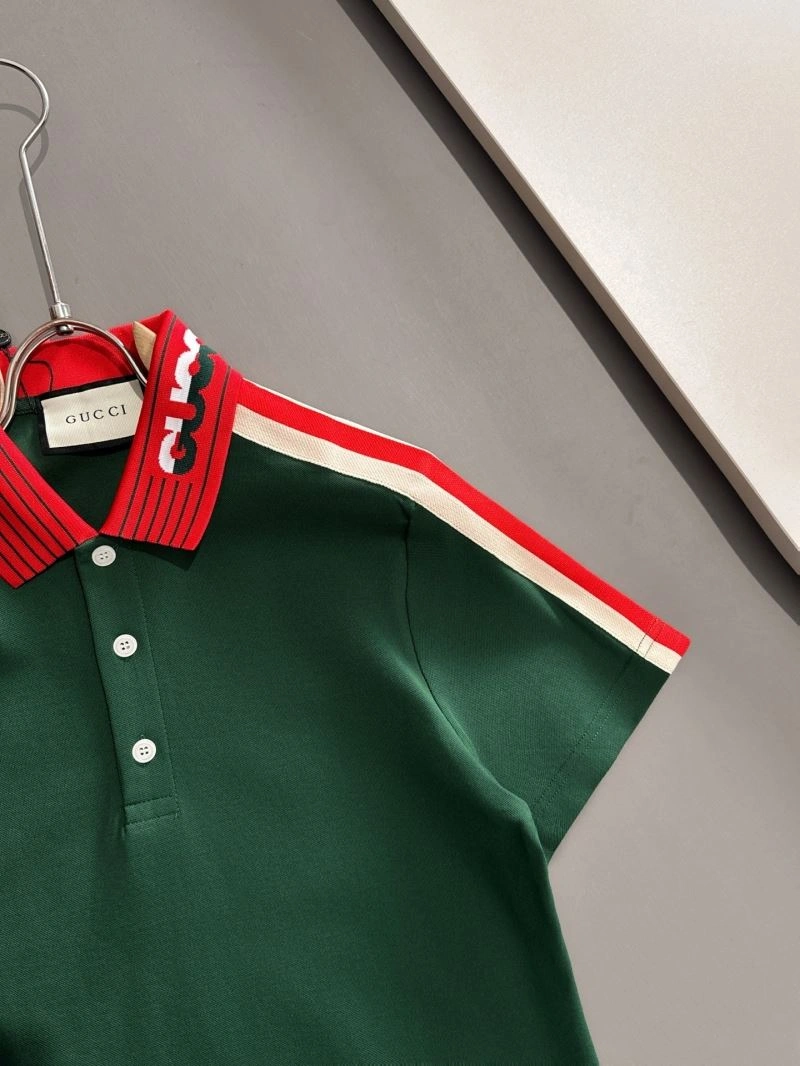 Original Gucci T-Shirts