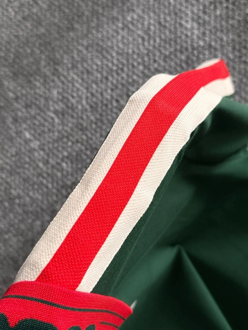 Original Gucci T-Shirts