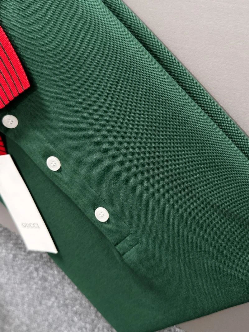 Original Gucci T-Shirts