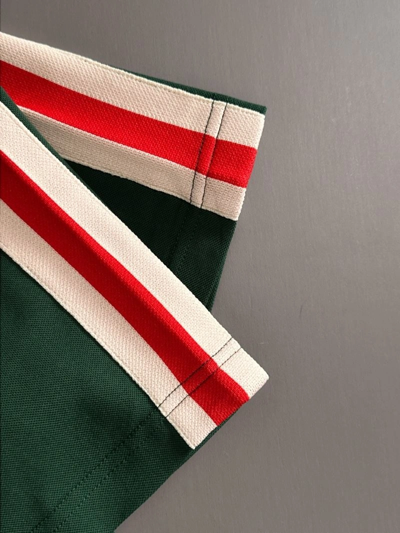 Original Gucci T-Shirts