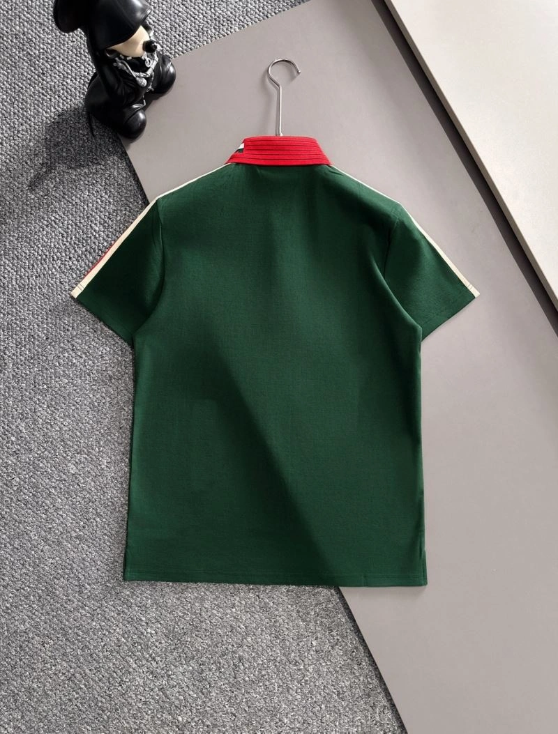 Original Gucci T-Shirts