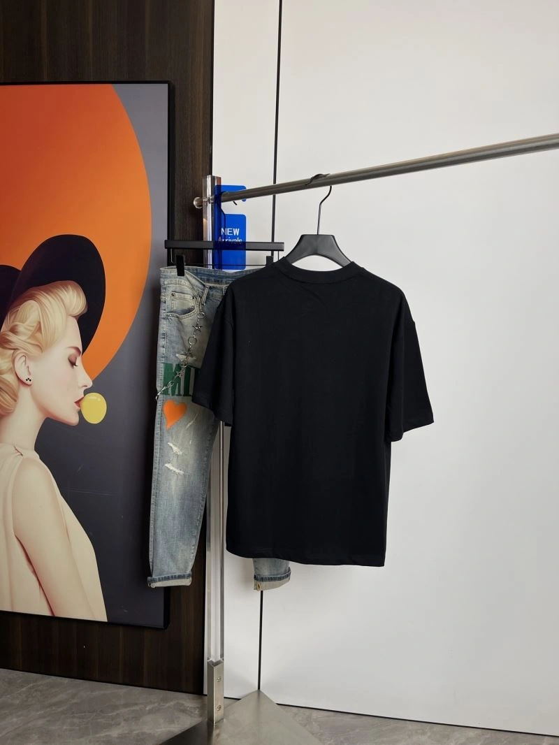High fidelity Gucci T-Shirts