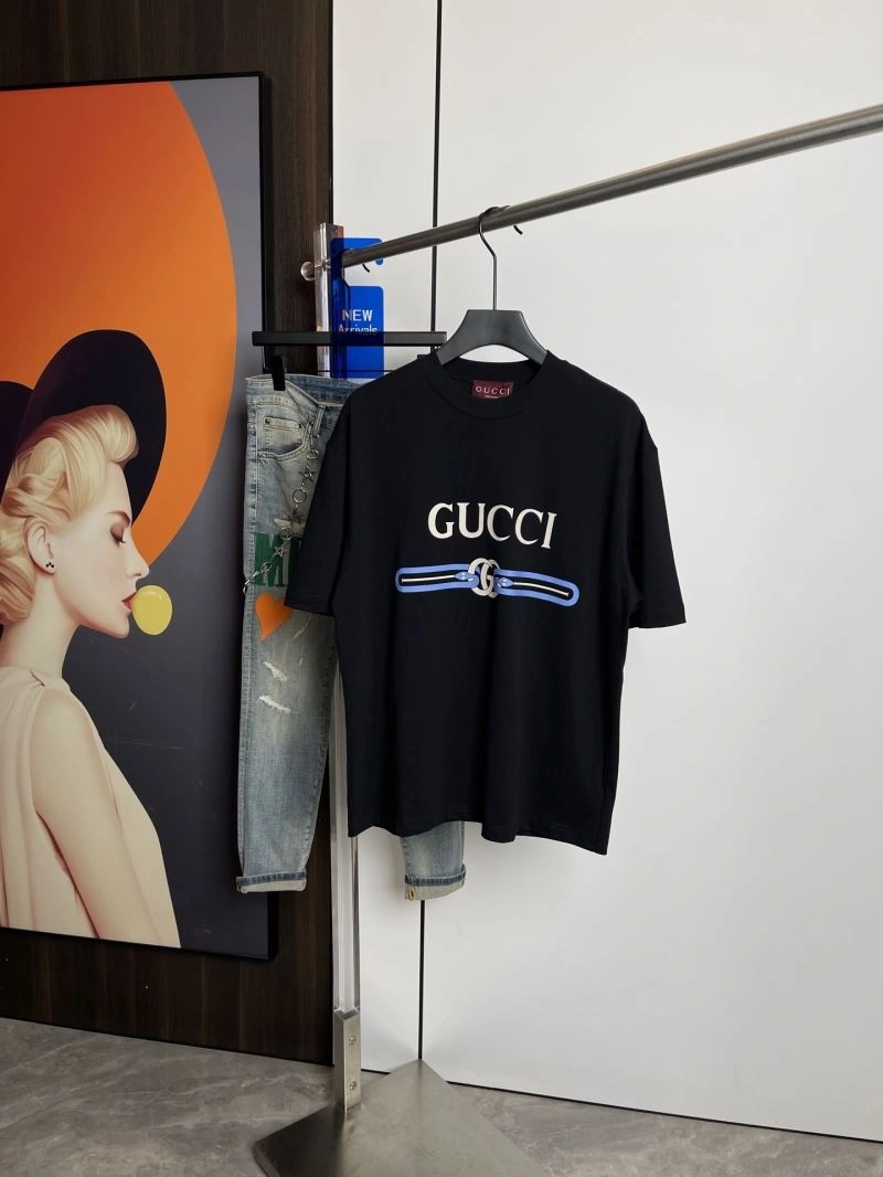 High fidelity Gucci T-Shirts