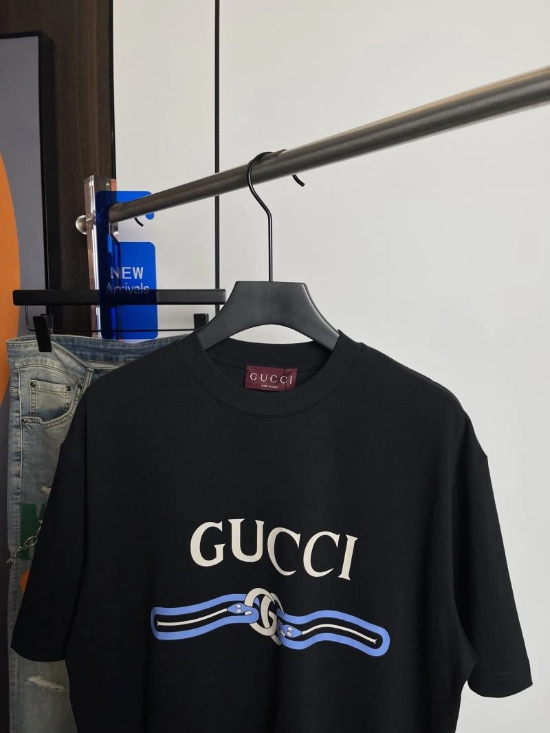 High fidelity Gucci T-Shirts