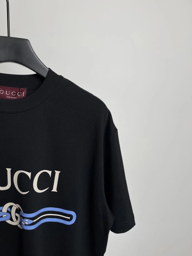 High fidelity Gucci T-Shirts
