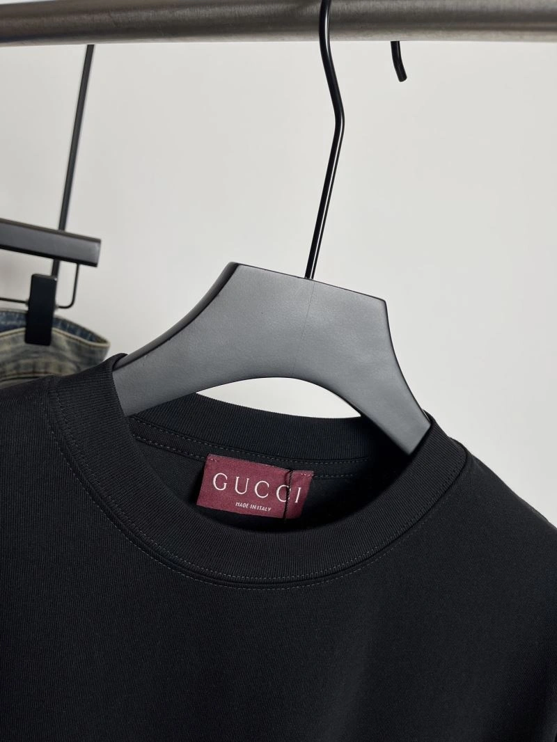 High fidelity Gucci T-Shirts