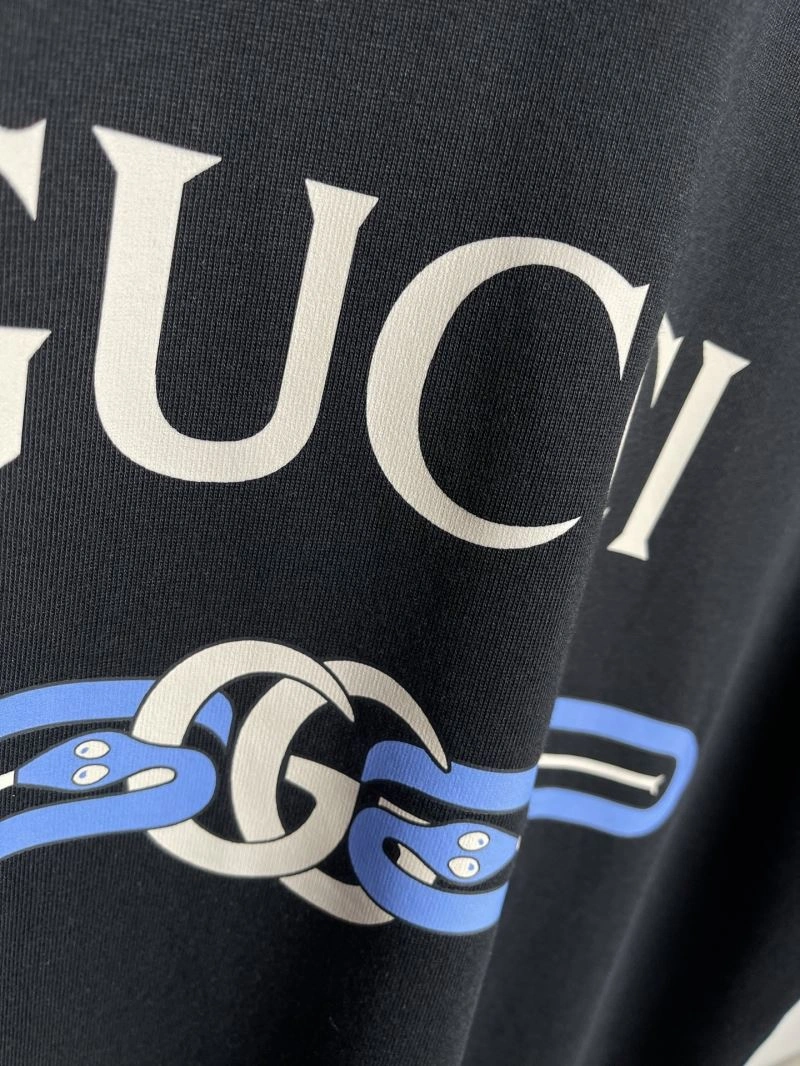 High fidelity Gucci T-Shirts