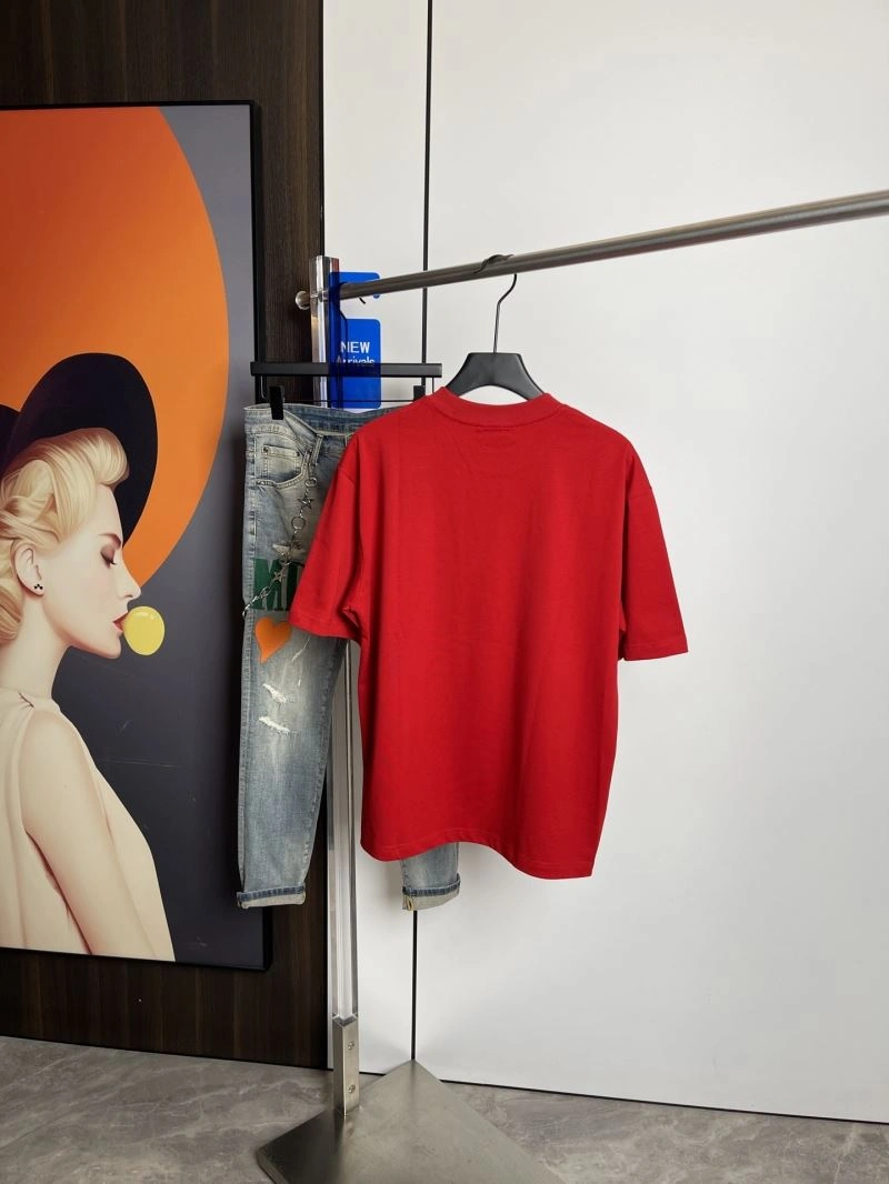 High fidelity Gucci T-Shirts