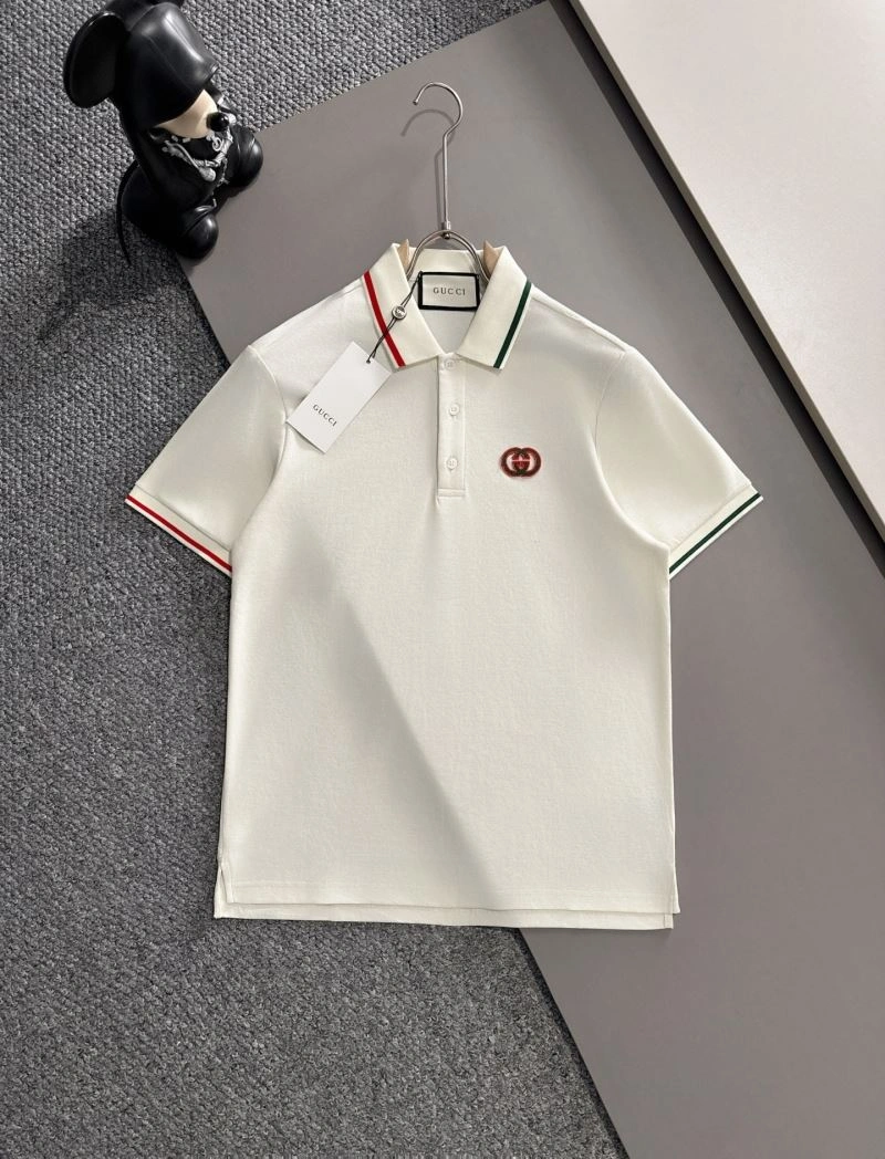 Gucci T-Shirts