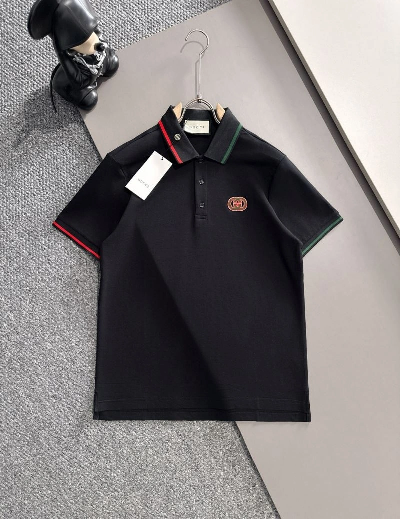 Top mirror Gucci T-Shirts