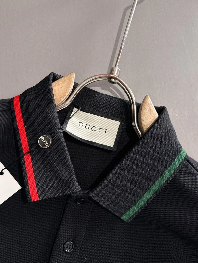 Top mirror Gucci T-Shirts