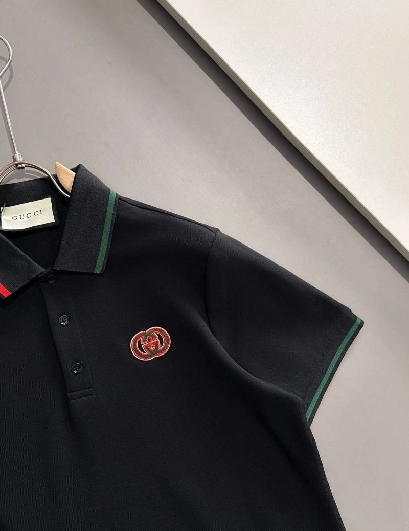 Top mirror Gucci T-Shirts
