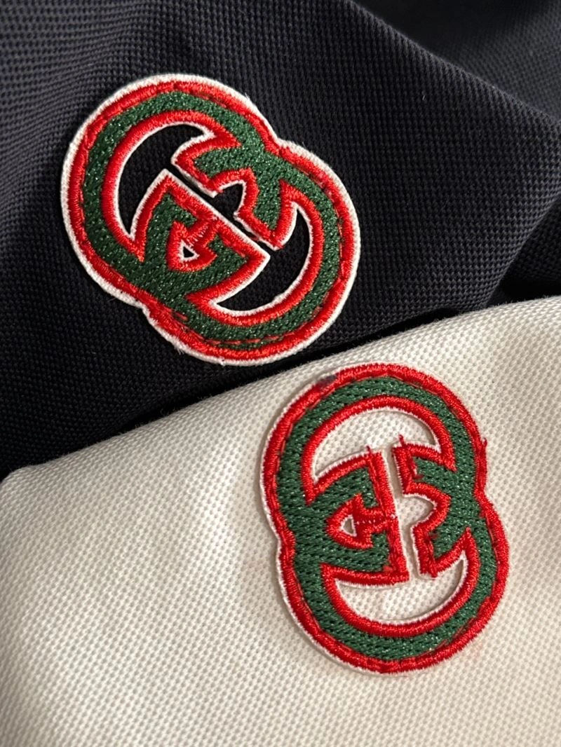 Top mirror Gucci T-Shirts