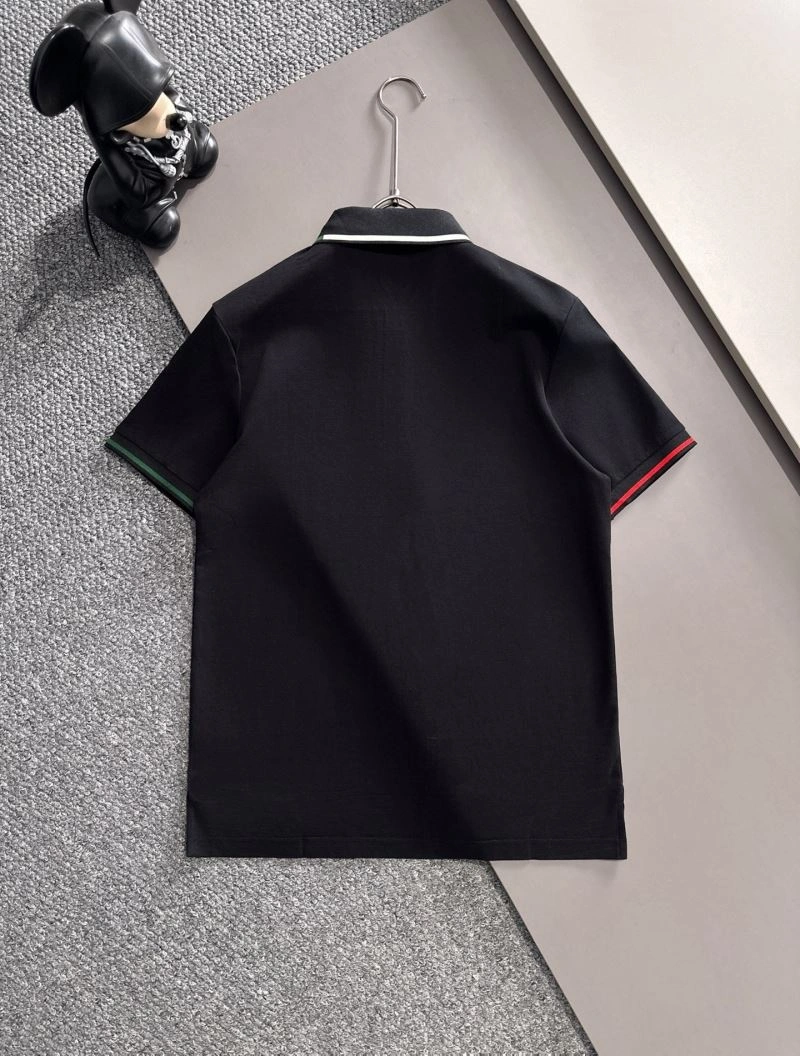 Top mirror Gucci T-Shirts
