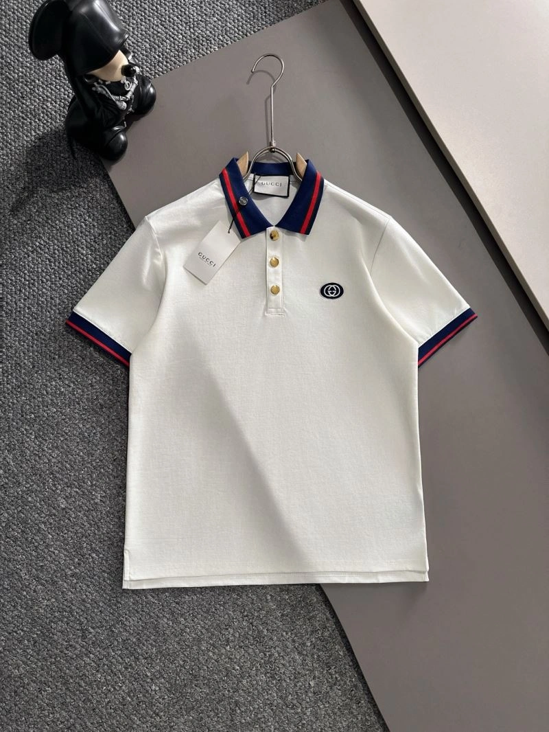 Gucci T-Shirts
