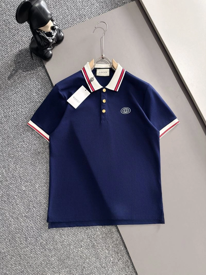Brand-original Gucci T-Shirts