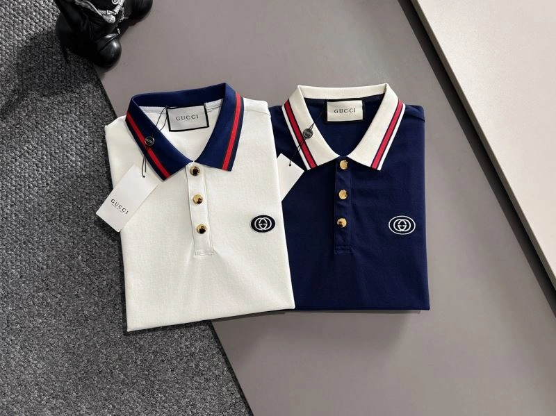 Brand-original Gucci T-Shirts