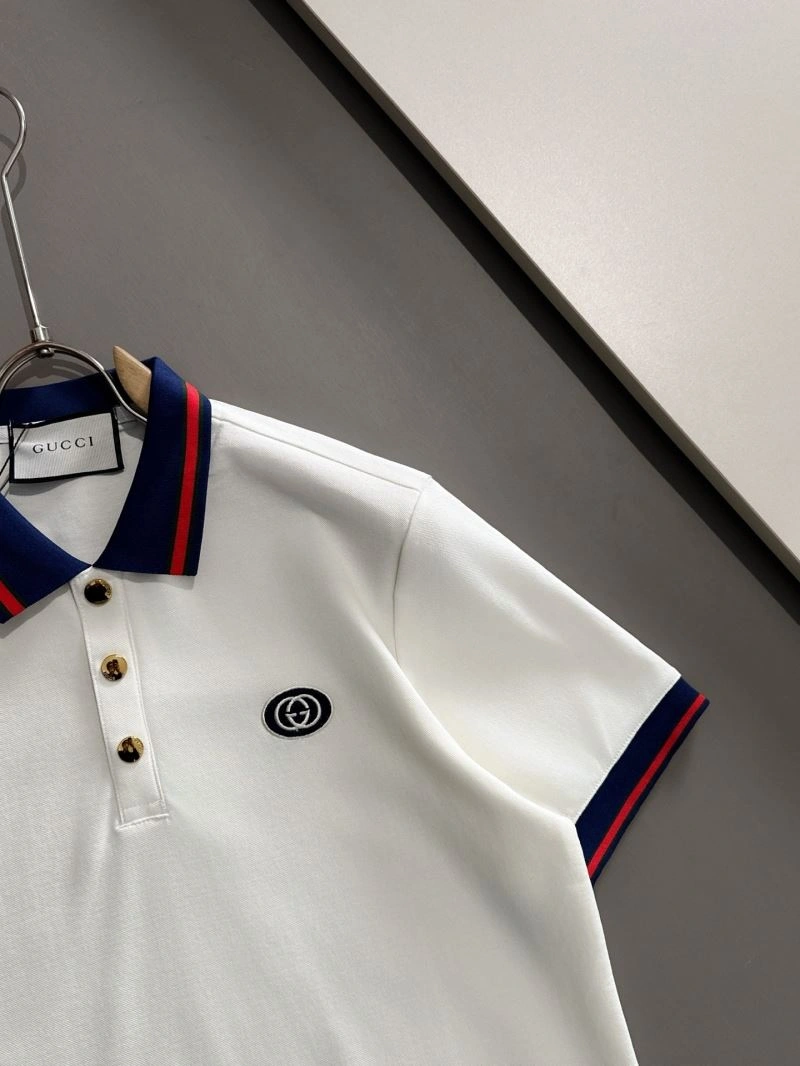 Brand-original Gucci T-Shirts