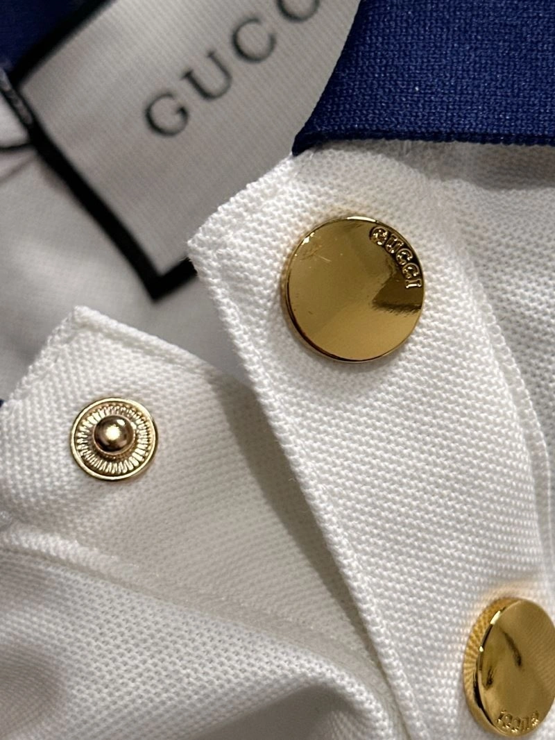 Brand-original Gucci T-Shirts