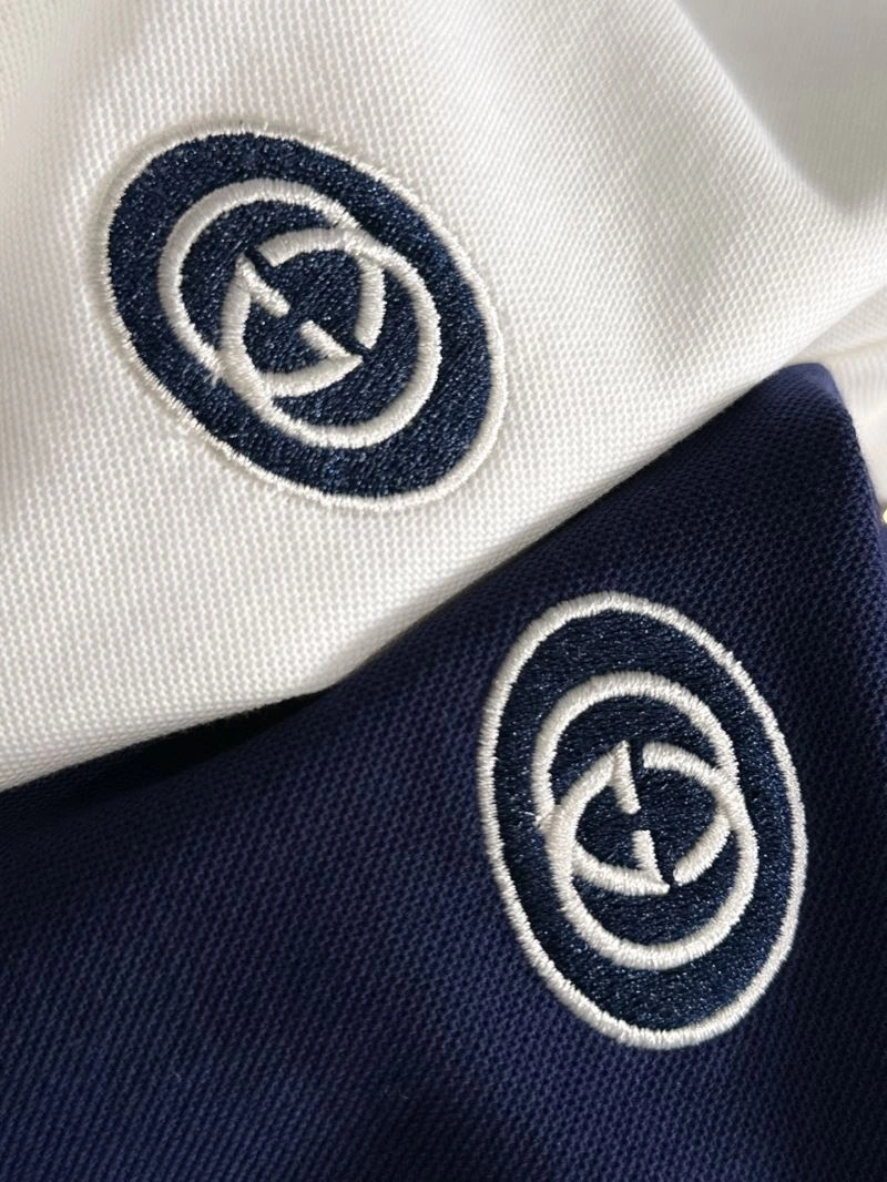 Brand-original Gucci T-Shirts