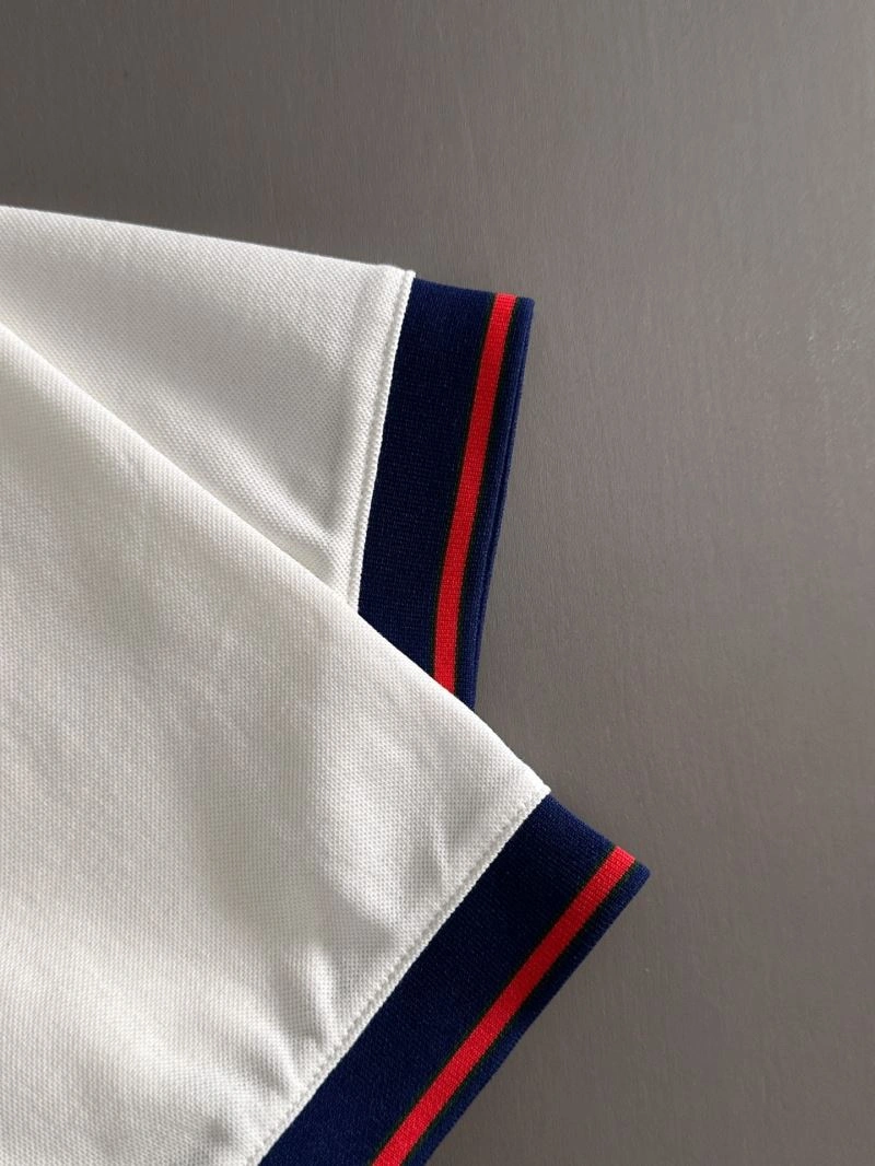 Brand-original Gucci T-Shirts