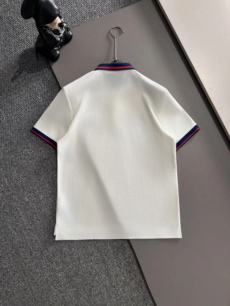 Brand-original Gucci T-Shirts