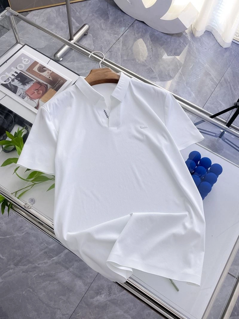 Gucci T-Shirts