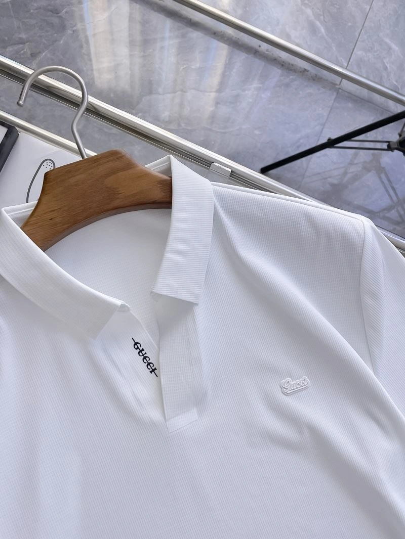 Factory-made Gucci T-Shirts