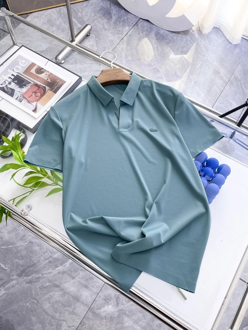 Factory-made Gucci T-Shirts
